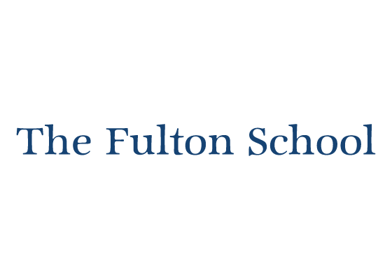 Our History – About Us – The Fulton School